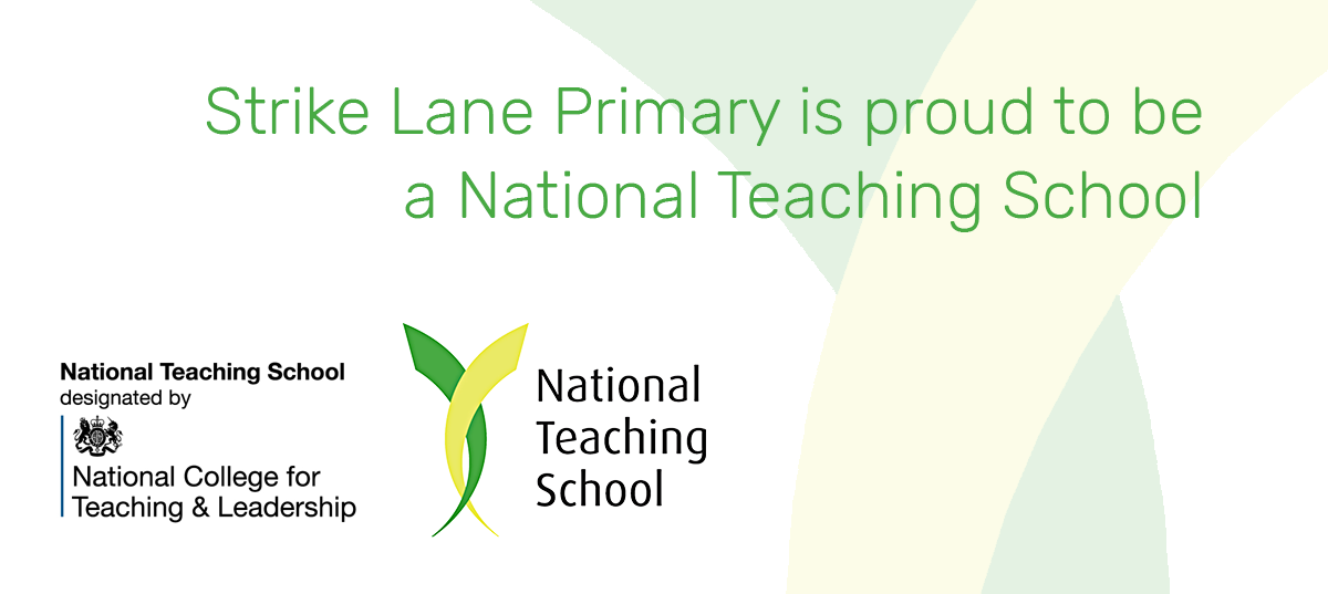 sliders1 | Strike Lane Primary School