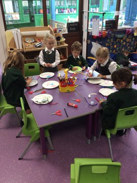 r,.. | Strike Lane Primary School