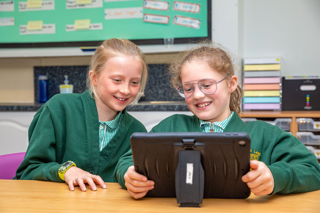 StrikeLanePrimary-144 | Strike Lane Primary School