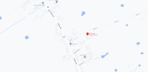 CONTACT | Strike Lane Primary School