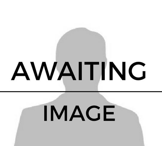 awaiting-image | Strike Lane Primary School